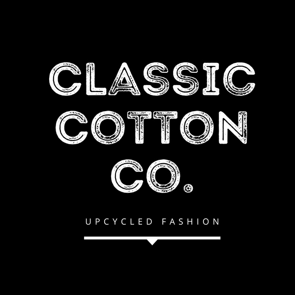 Black_and_White_Script_Fashion_Logo_56c0e850-9980-40f1-9865 ...